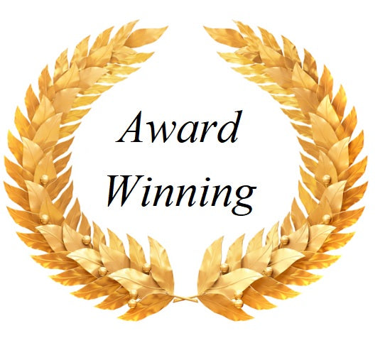 Chimney Rods Direct Home of Flexible Chimney Rods