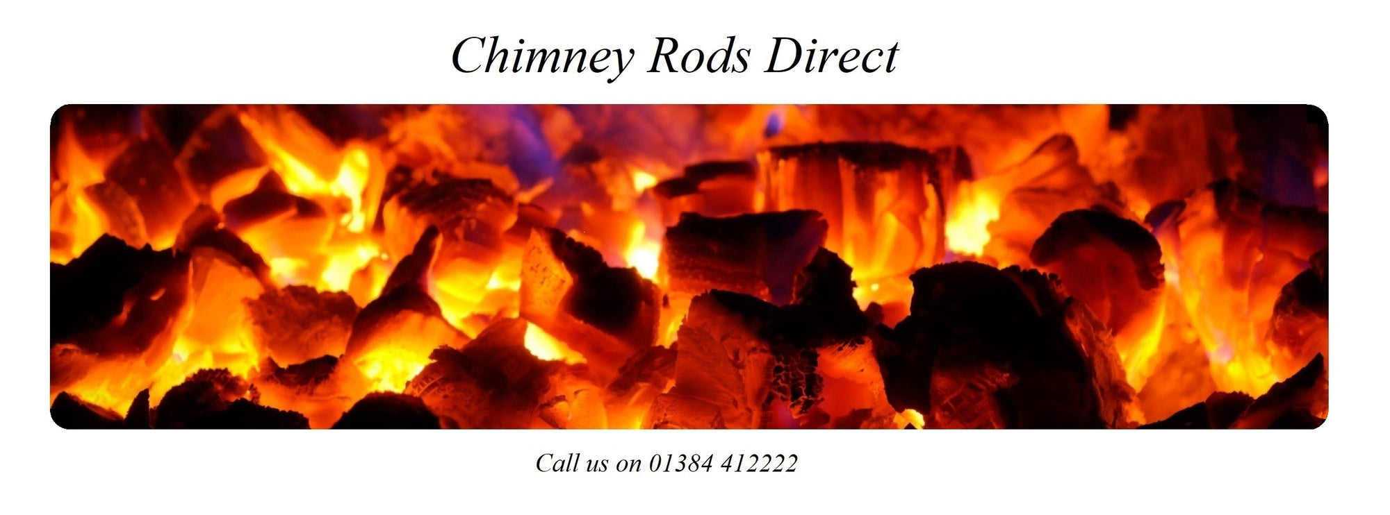 Chimney Rods Direct Home of Flexible Chimney Rods